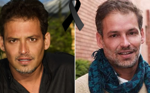 Murió el recordado actor cubano Abel Rodríguez | Ke se dice
